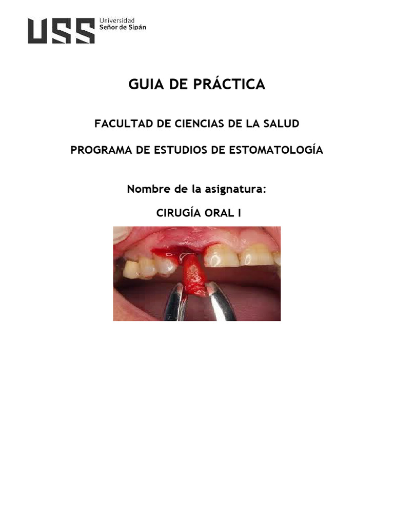 Guia de Evidencia de Aprendizaje (Ea5) - Guia de Practicas | PDF ... Guia de Evidencia de Aprendizaje (Ea5) - Guia de Practicas | PDF ...