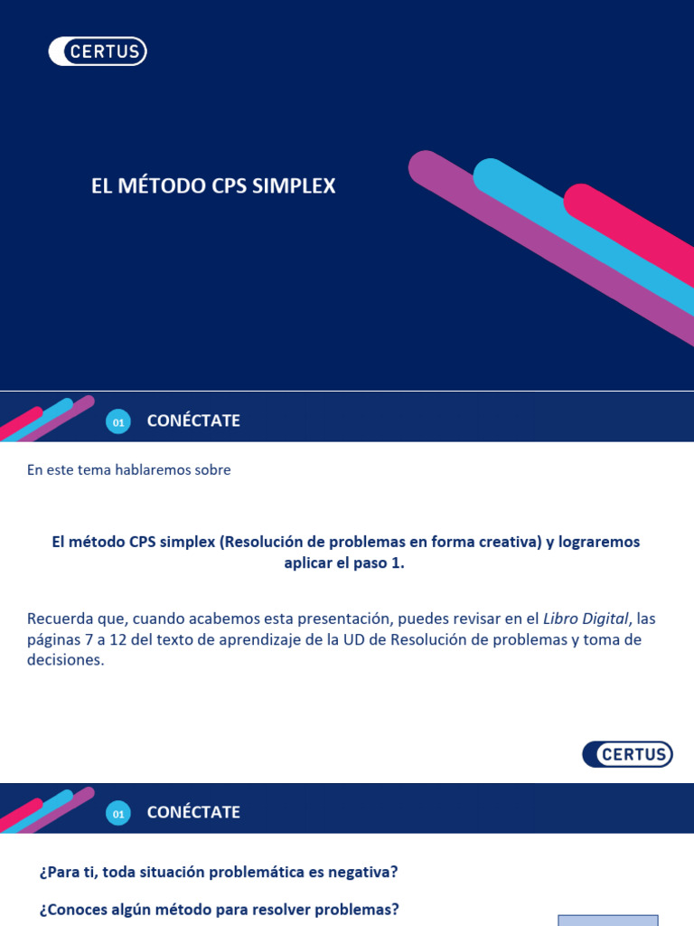 Semana 1 PDF 1 | PDF | Creatividad | Conceptos psicologicos