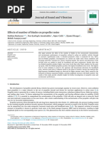 Fact Sheets For Science Writing | PDF
