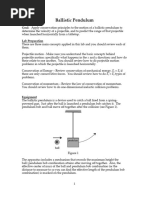 101 Lab Sheet-3 1 | PDF | Applied And Interdisciplinary Physics ...