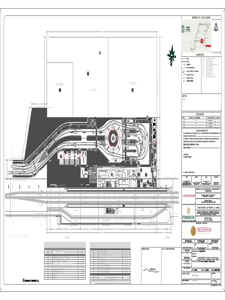 PK PL G ARQ 02 Layout1 | PDF