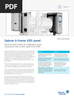 Electrical Wiring Material List With Pictures | PDF | Electrical ...