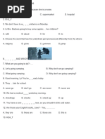 Book1 (Version 1) .XLSB | PDF