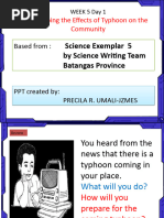 HVAC Exhaust & Intake Design | PDF | Chimney | Ventilation (Architecture)