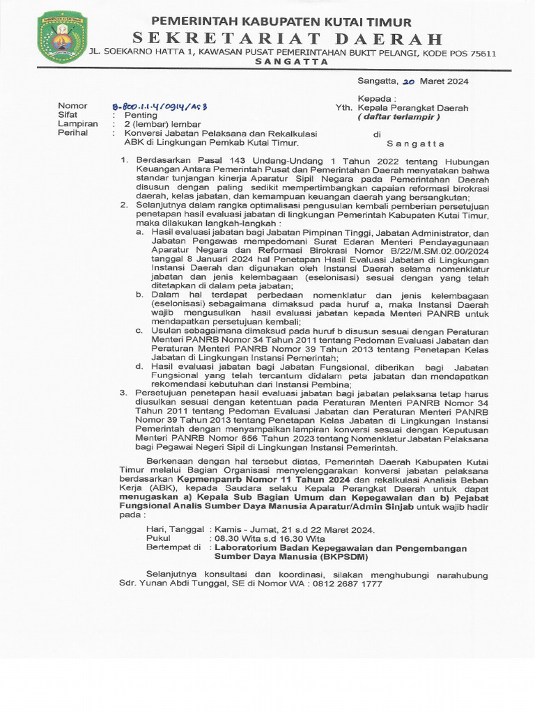 fe1f2b01-a978-40a6-b5e0-2eae0e2ca3b3 | PDF