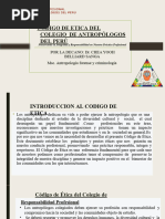 Cultura y Origen de los Collas | PDF | Imperio Inca | Personas