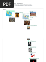 Consulate General of India, Toronto, Canada - OCI Checklist | PDF ...