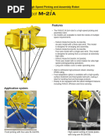 SOPAS Engineering Tool Setup Guide | PDF