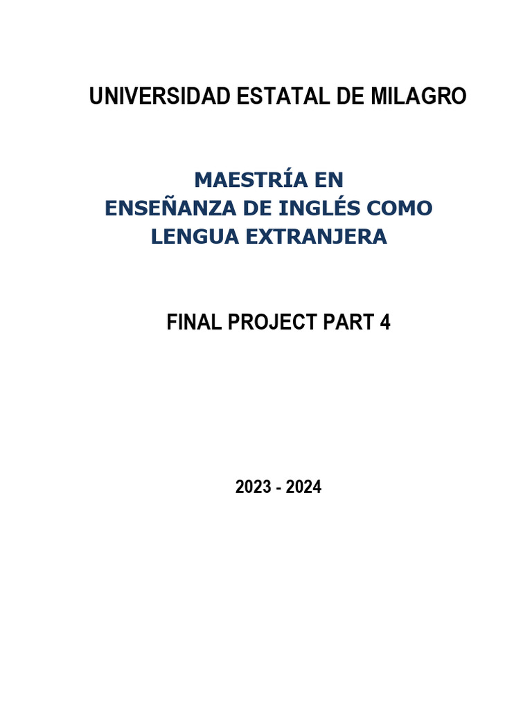 N3 - Part 4 | PDF | Career & Growth