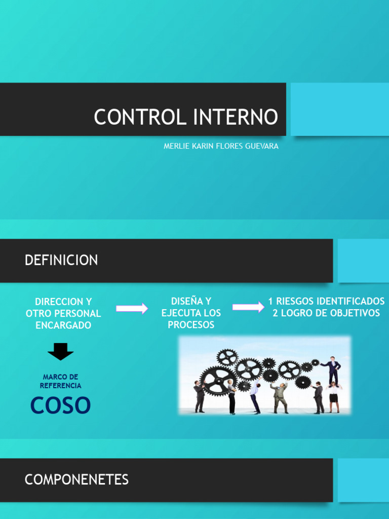 Tarea 2 Merlie Flores | PDF | Business