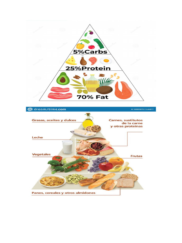 Doc1.docx Alimentos | PDF