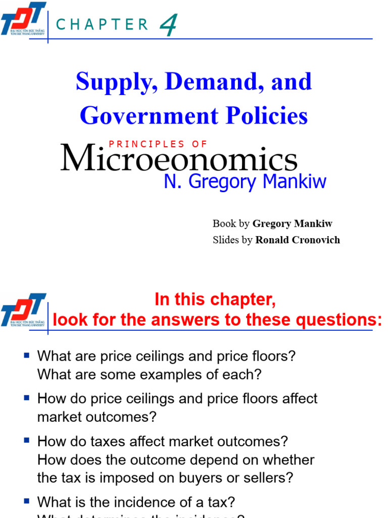QTKD-701020-MICRO - Ch04 - Supply, Demand, and Government Policies ...