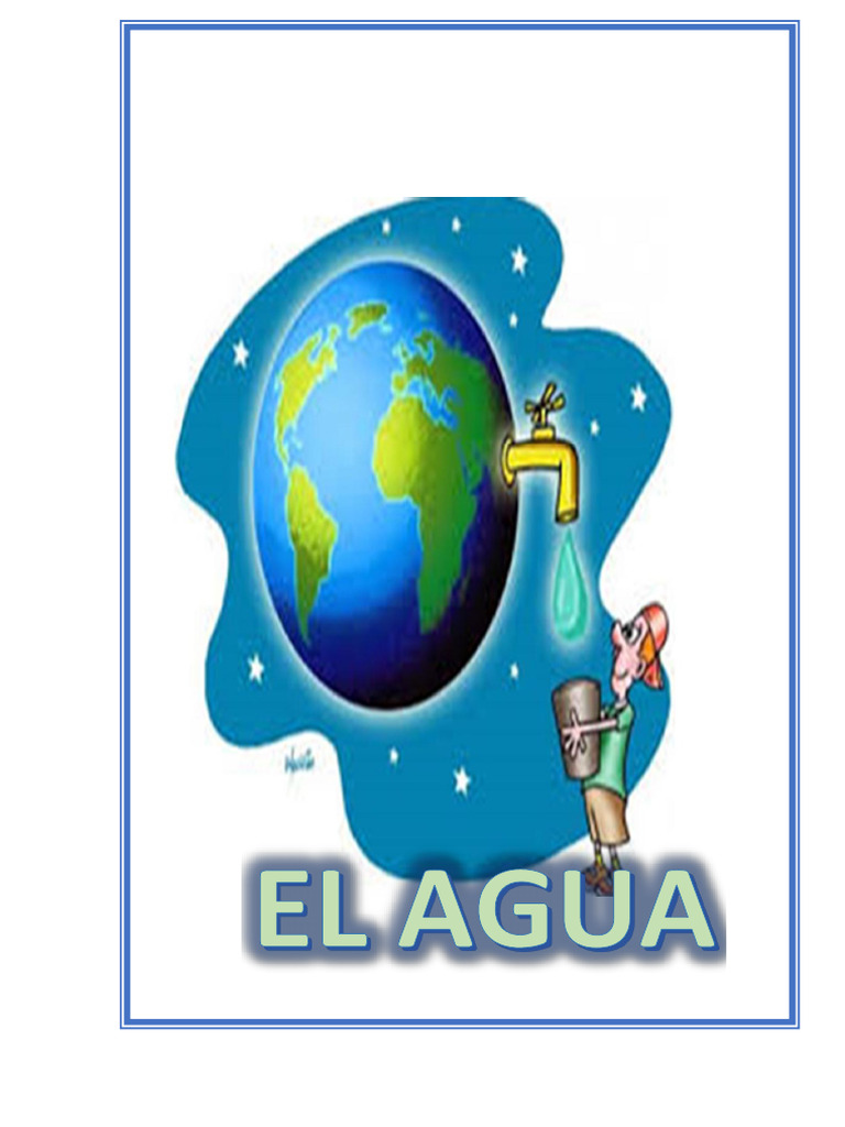 Agua TP 2023 | Descargar gratis PDF | Agua | Agua subterránea Agua TP 2023 | Descargar gratis PDF | Agua | Agua subterránea