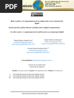 Perro Con Cara de Asco Meme - Buscar Con Google | PDF | Red social ...