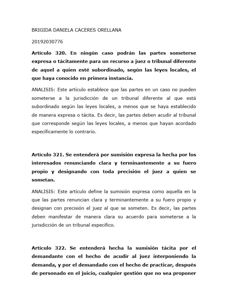 tarea DIP | PDF | Derecho penal | Derecho penal internacional