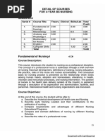 Scholarship Exam Reviewer | PDF