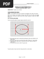 ISMC 100 Weight Per Meter: Sizes and Dimensions | PDF | Density