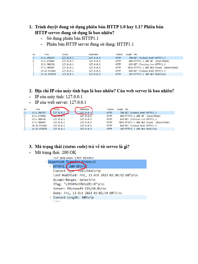 NguyenNgocYenNhi Lab02 | PDF