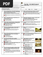 Rme Notes STD 5-7 | PDF