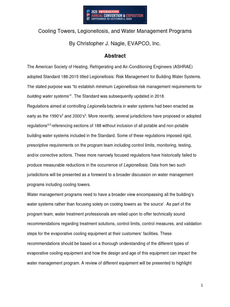 1601401358chris-nagle-paper-cooling-towers-legionellosis-and-water-management-programs-awt ...