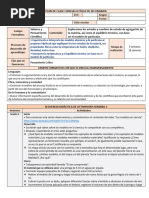 Modelos Corpusculares de Materia | PDF