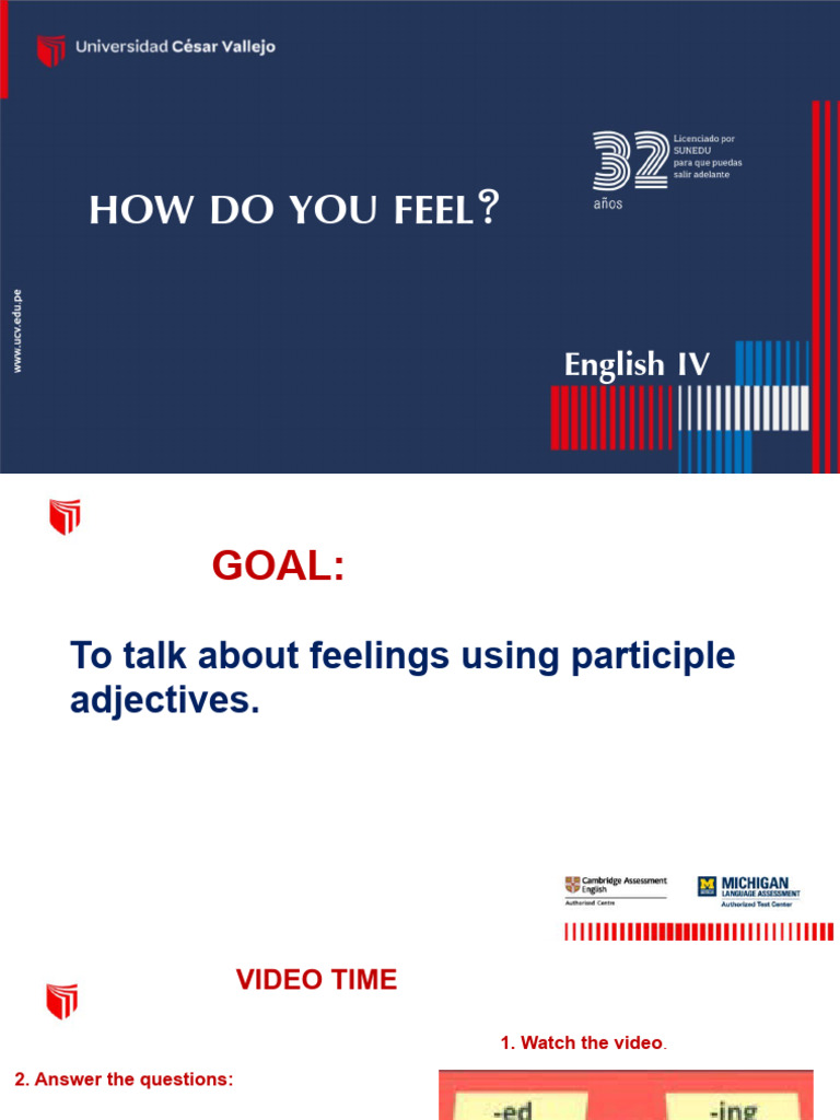 Session 4 Level 4 S Pdf