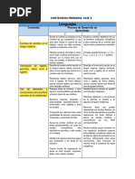 Tradiciones y Costumbres de Luvianos | PDF | México