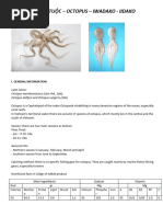 Copy of Official Fisch Value List | PDF