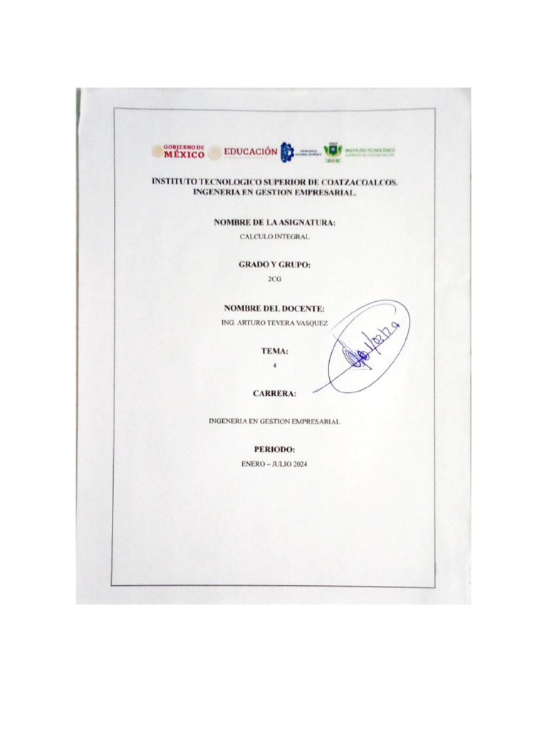 Comparto 'Documento (1) (31) ' Contigo | PDF