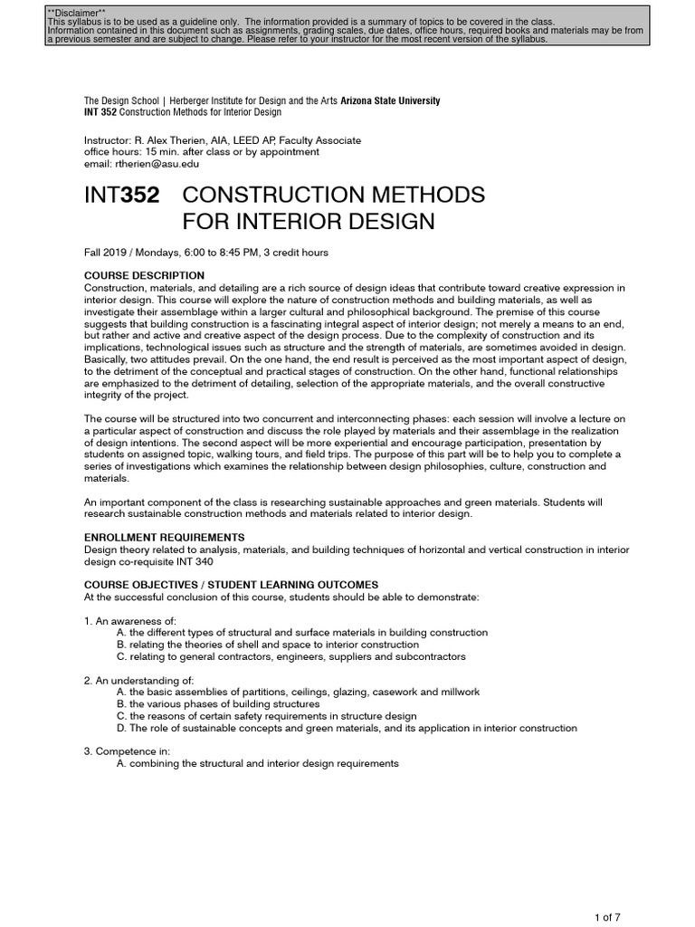 Const Methods Myfile Pdf Academic Dishonesty Academic Integrity