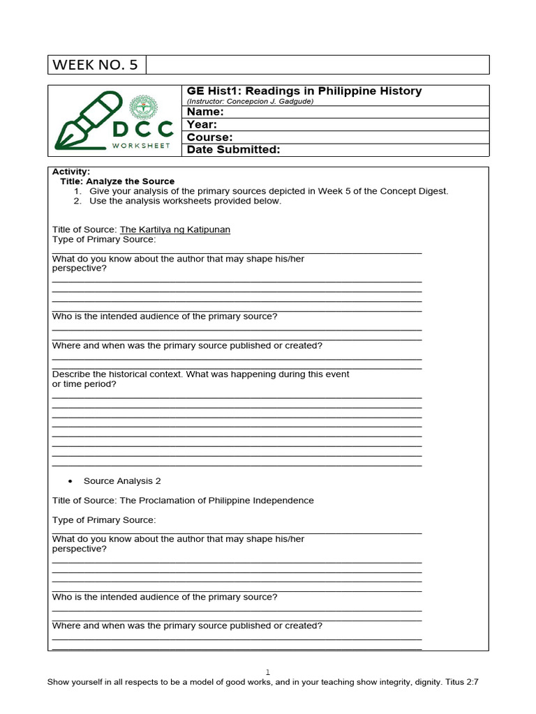 Week 5 | PDF | Human Communication | Cognition
