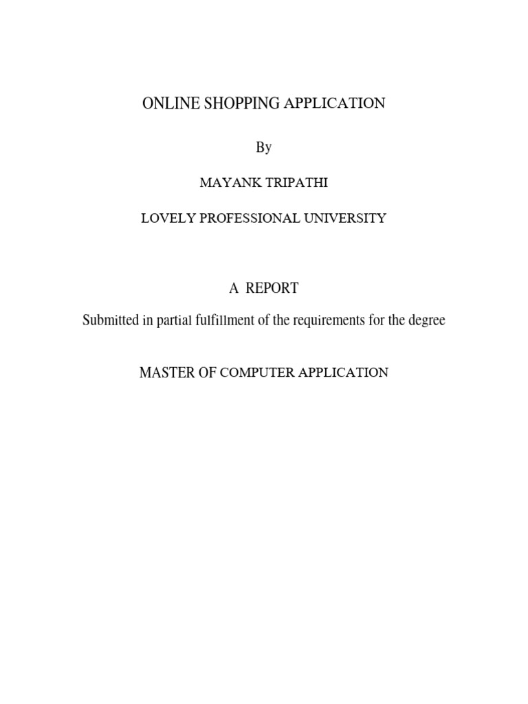 Capstone | PDF | Software Testing | Unit Testing