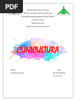 Características del Pez Coporo en Venezuela | PDF | Pescado | Zoología
