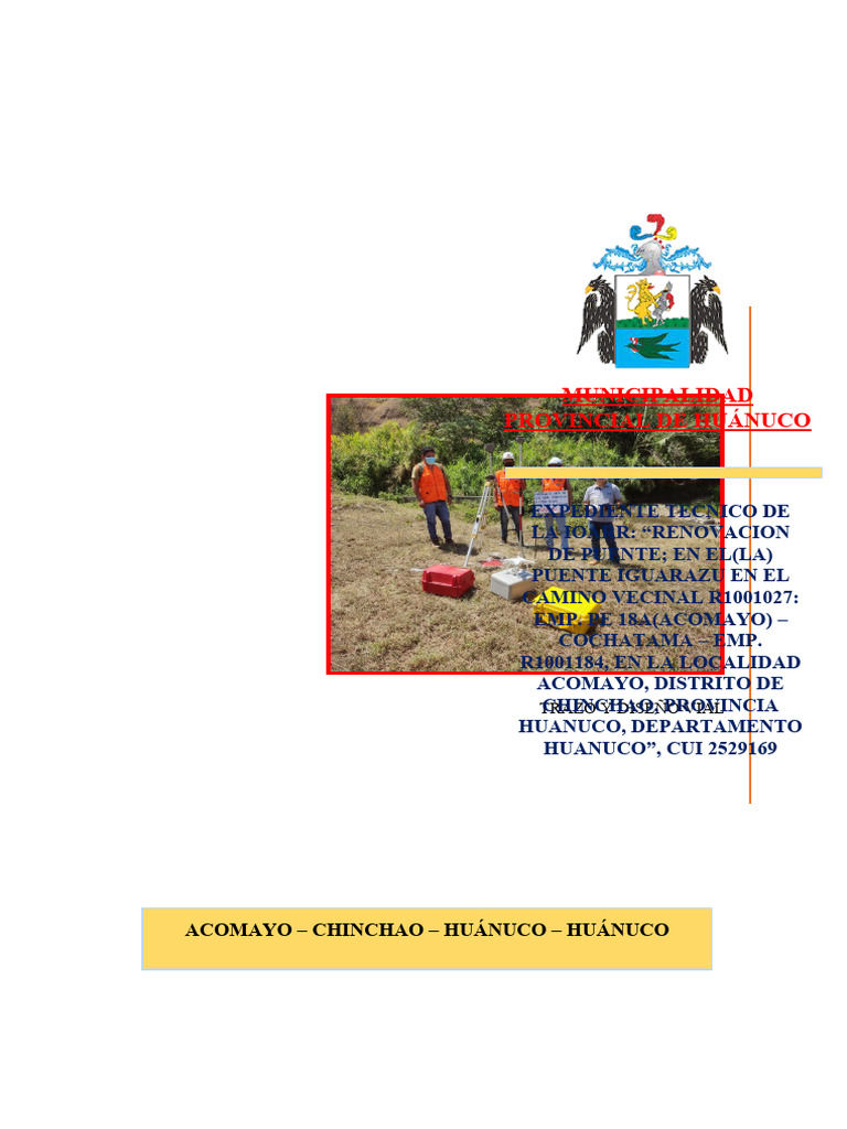 Trazo Y Diseño Vial Pdf La Carretera Curva