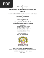 ATM Machine Dimensions and Requirements | PDF | Computers