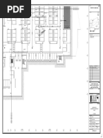 Swimming Pool Plumbing Layout Plan | PDF | Equipment | Building Materials
