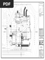 Swimming Pool Plumbing Layout Plan | PDF | Equipment | Building Materials