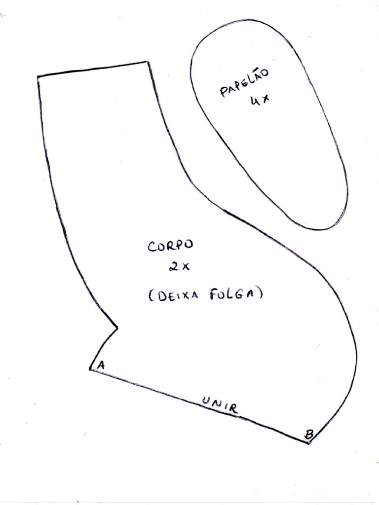 4 Pdf