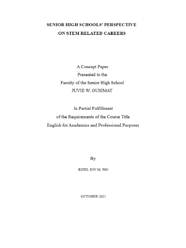 sample-of-concept-paper | PDF