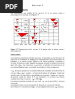 Partes y Funcionamiento del HPLC | PDF | Cromatografía líquida de alto ...