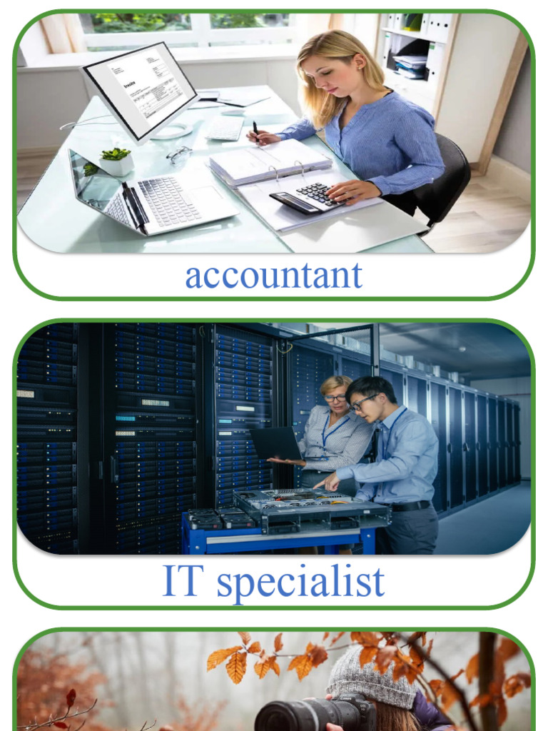 Material Monday | PDF