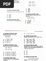 Window Card A-2, A-3, S-2, S-3, M-2, M-3, D-2, D-3 | PDF