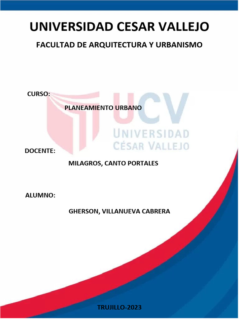 Zonificacion Chicago Cui | PDF | Zonificación | Planificación urbana