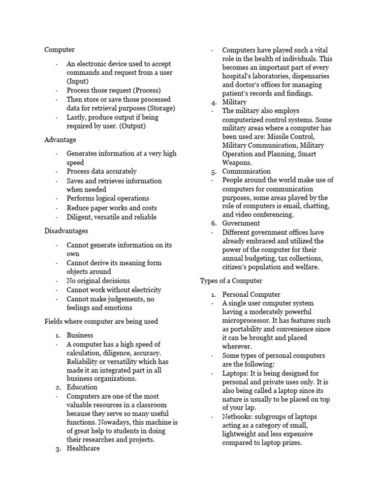 Netowrking-1 | PDF | Computer Network | Computer Hardware
