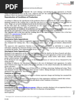 POB SBA Sample | PDF | Survey Methodology | Motivational