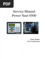 Growatt Installer Account Instruction PDF | PDF | Login | Password