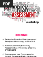 NUH Values and Behaviours Booklet | PDF | Patient | Caregiver