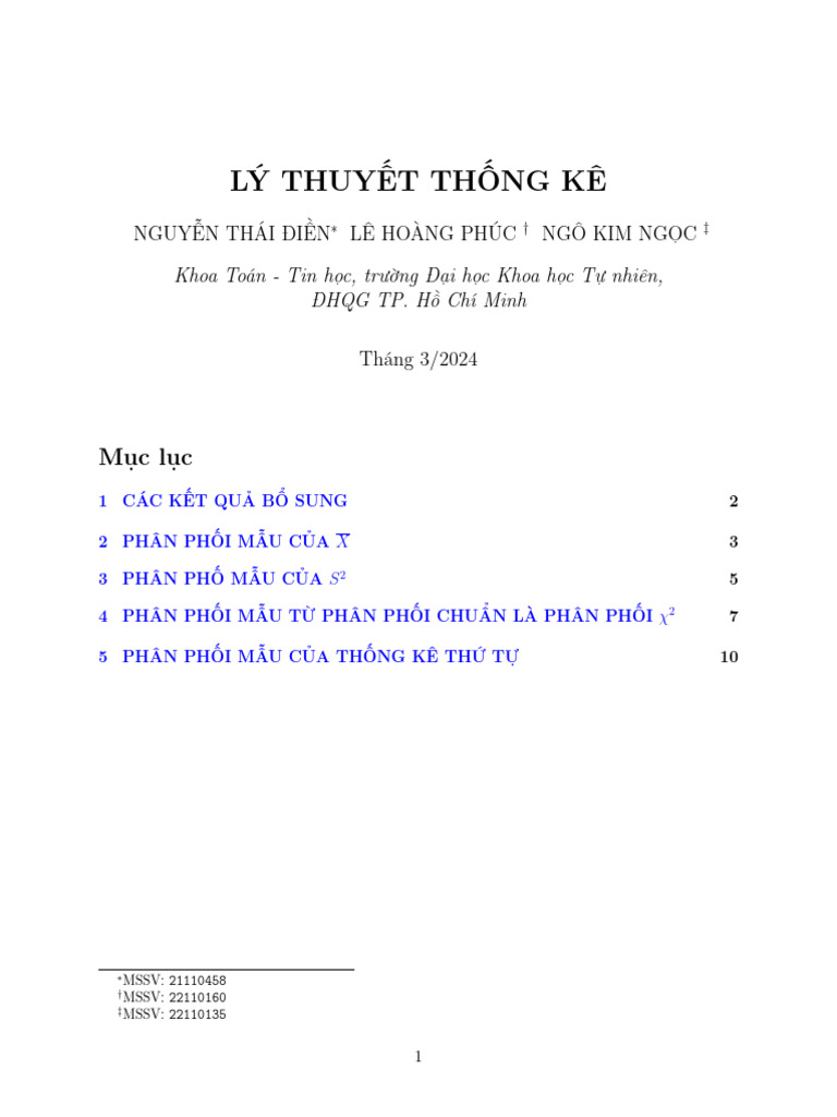 BTL1 LTTK | PDF