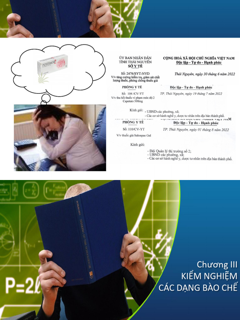 BGDH KN C3 2023 | PDF