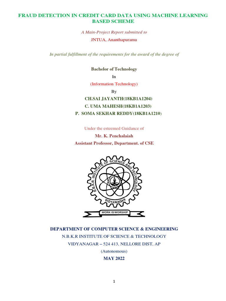 Final - Documentation (Main) | PDF | Software Testing | World Wide Web Final - Documentation (Main) | PDF | Software Testing | World Wide Web